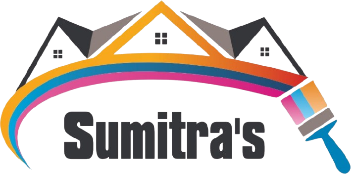 Sumitra Paints